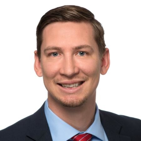 Filing a W-2 and 1099 Together: A Guide for Multi-Income Workers